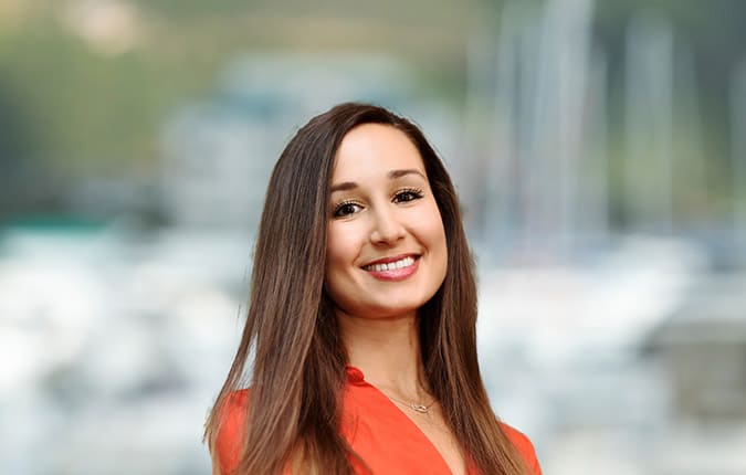 Amel Wehden, Of Counsel | Maples Group
