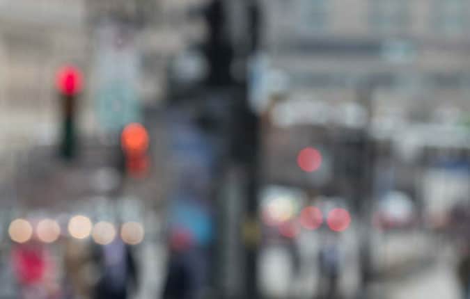 Pratik Rao, Assistant Vice President | Maples Group