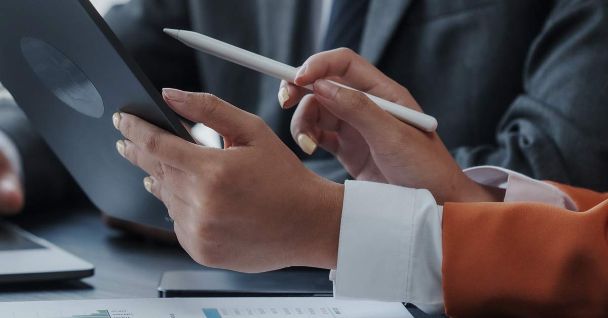 Company Secretarial & Board Support Services | Maples Group