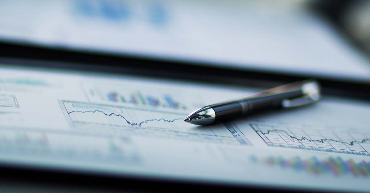 Commodity Pool Operators | CPO Set-Up & Compliance Support | Maples Group