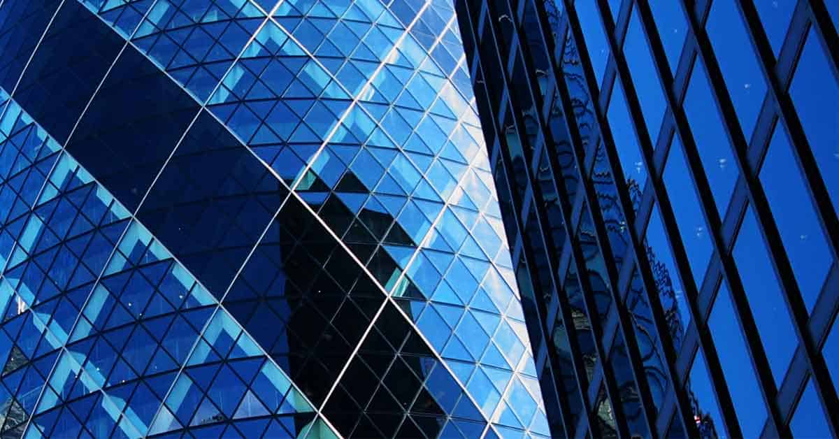 AEOI & Economic Substance | Expert Legal Advice on AEOI | Maples Group