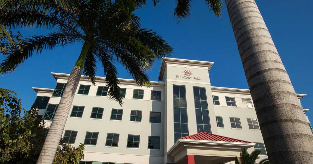 Financial Statement Preparation - Considerations for Alternative Asset ...