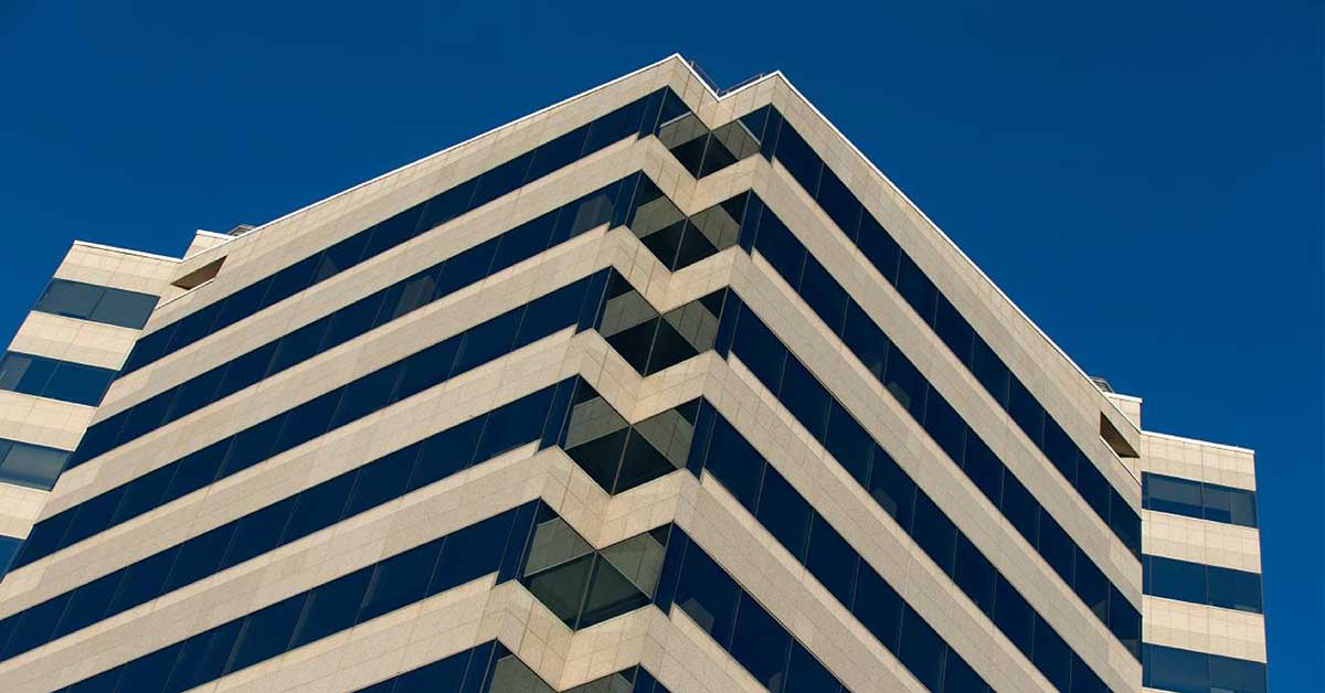 CTA Checklist for CLO Managers - Maples Group