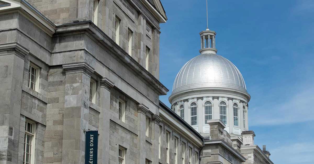 Maples Group Receives 2025 Montreal Top Employer Honours - Maples Group