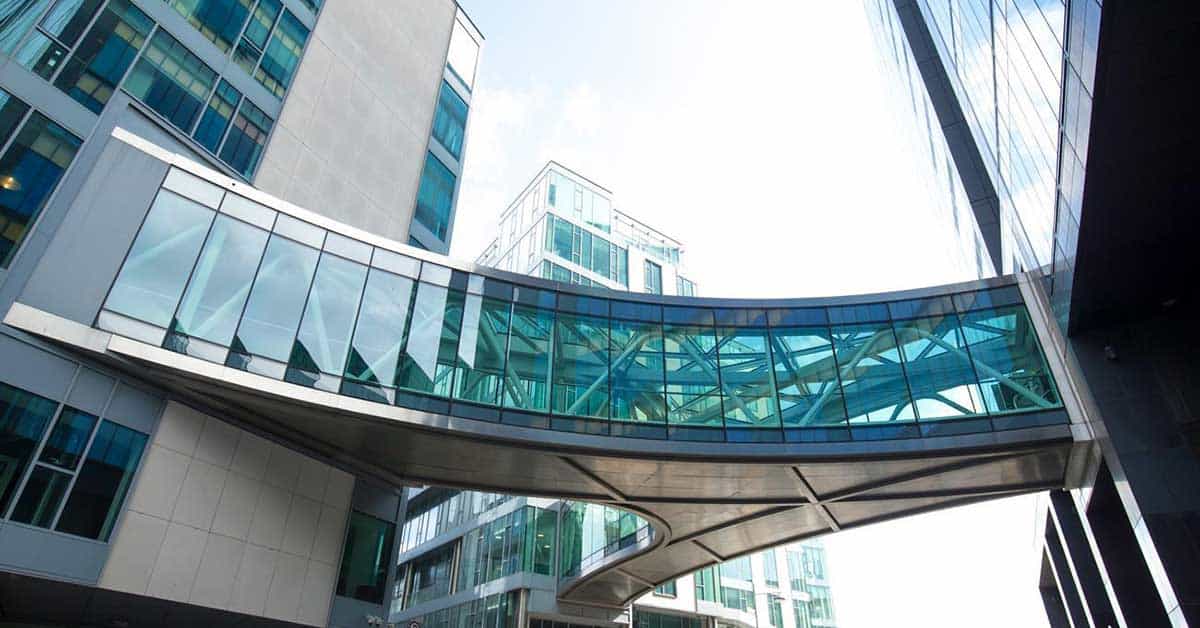 ESMA Final Guidance on Performance Fees in UCITS and certain AIFs ... ESMA Final Guidance on Performance Fees in UCITS and certain AIFs ...