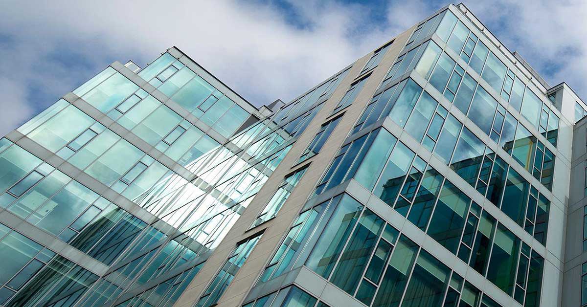 Significant Risk Transfer Transactions - Maples Group