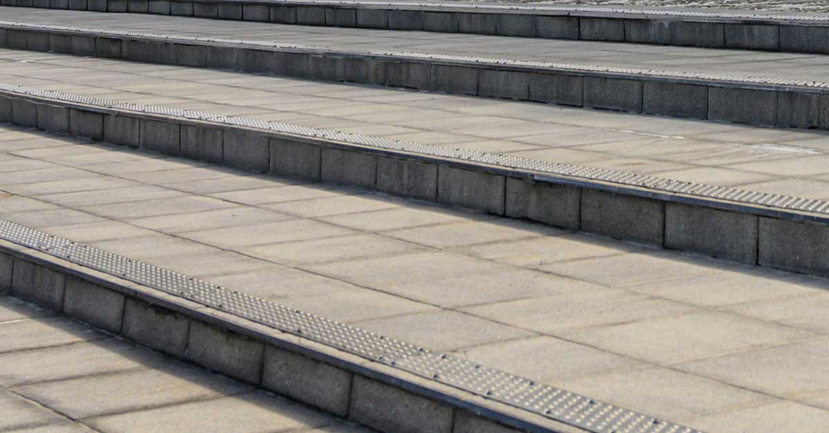 In-Depth Initial Public Offerings 2024: Cayman Islands - Maples Group