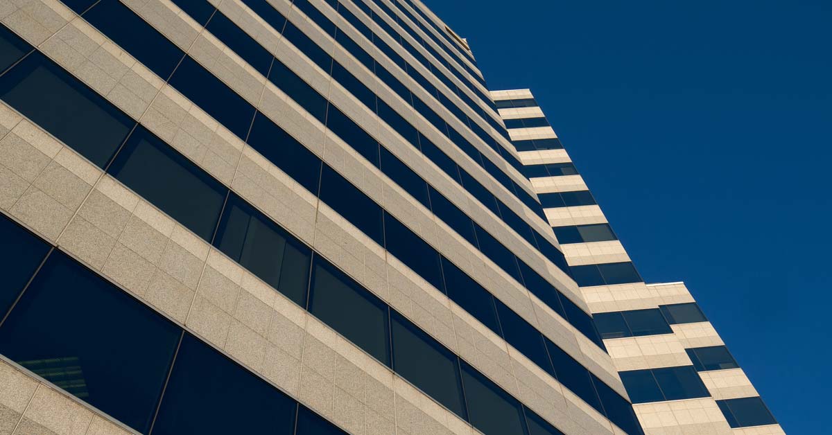 Fiduciary Services | In-Depth Knowledge and Expertise | Maples Group