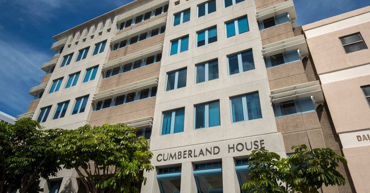 Maples Group Global Offices | Locations | Contact Us