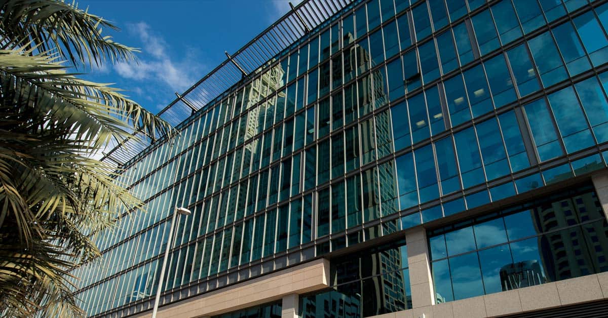 Maples Group Global Offices | Locations | Contact Us