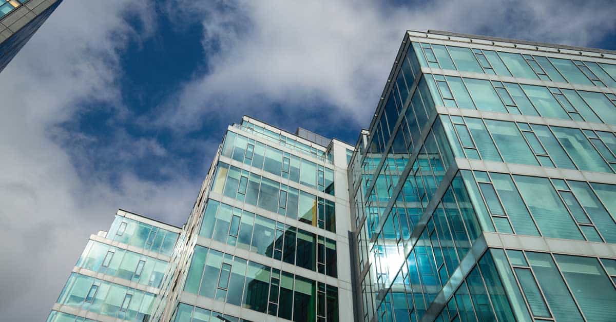 Maples Group Recognised as a Leading Service Provider for Alternative ...