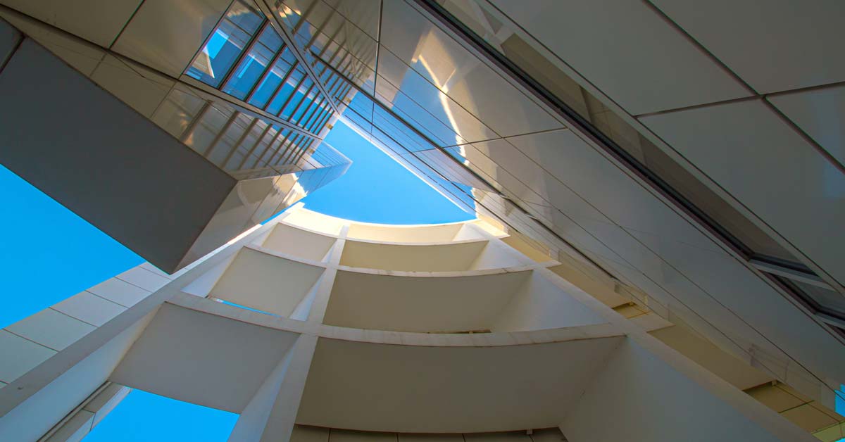 New Luxembourg Tax Reforms Aim to Boost International Business and ...