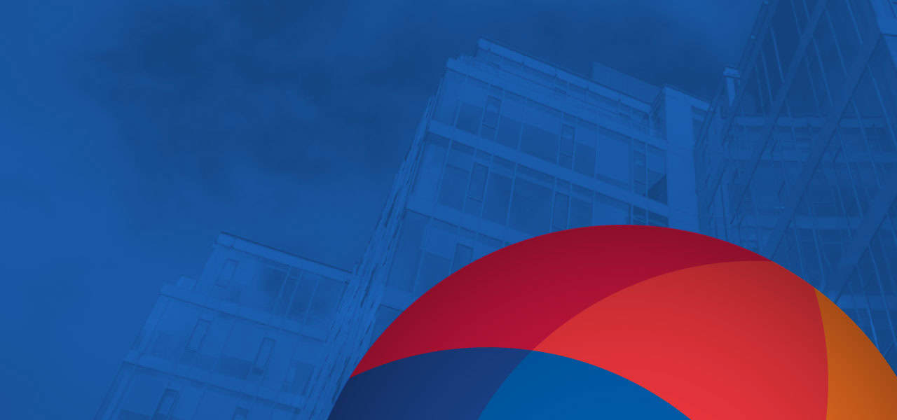 Jersey Trainee Solicitor Programme - Maples Group