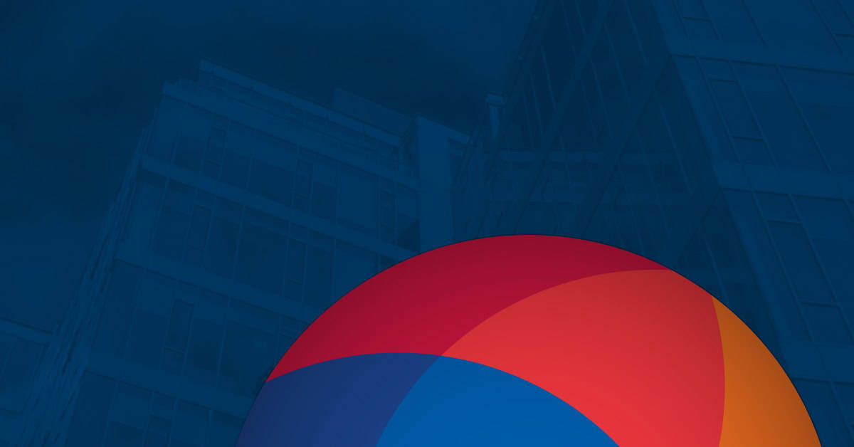 Client Platforms | Maples Group