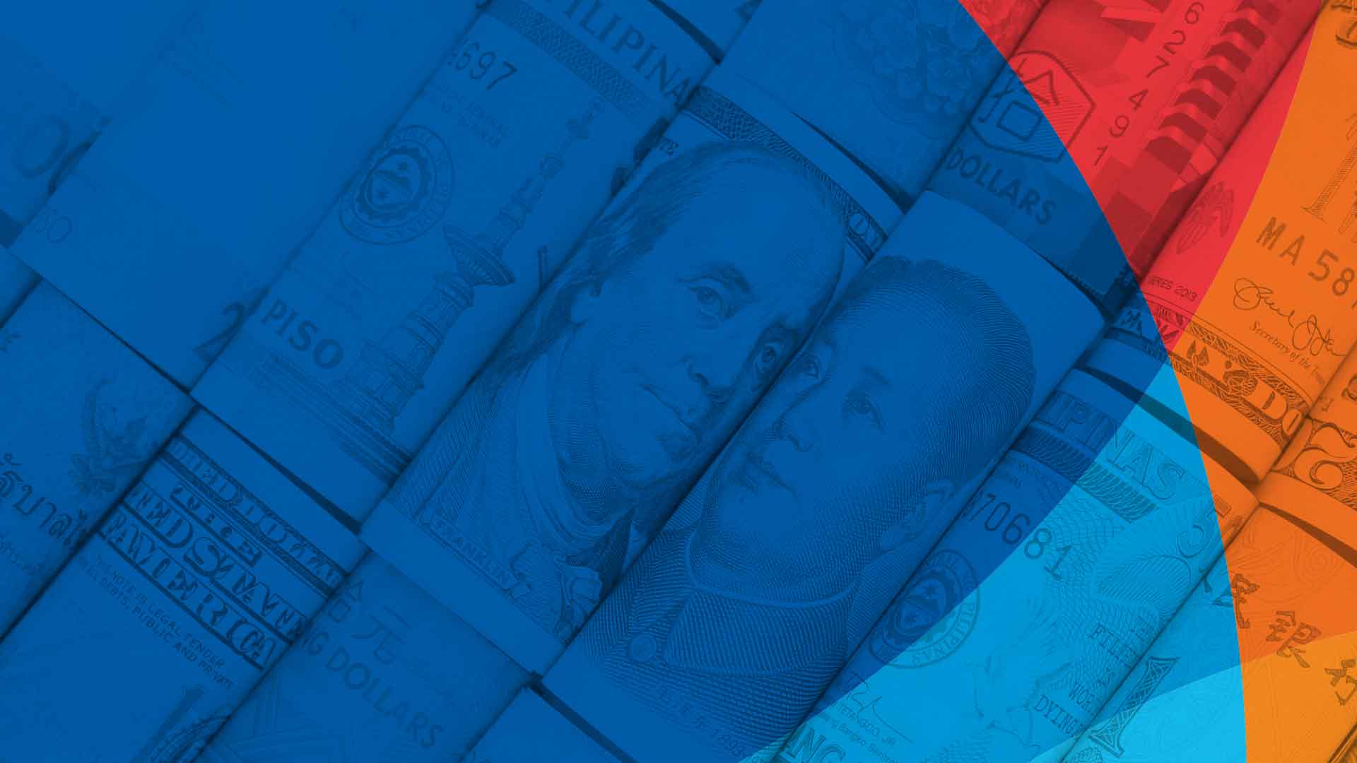 AML Services - Maples Group