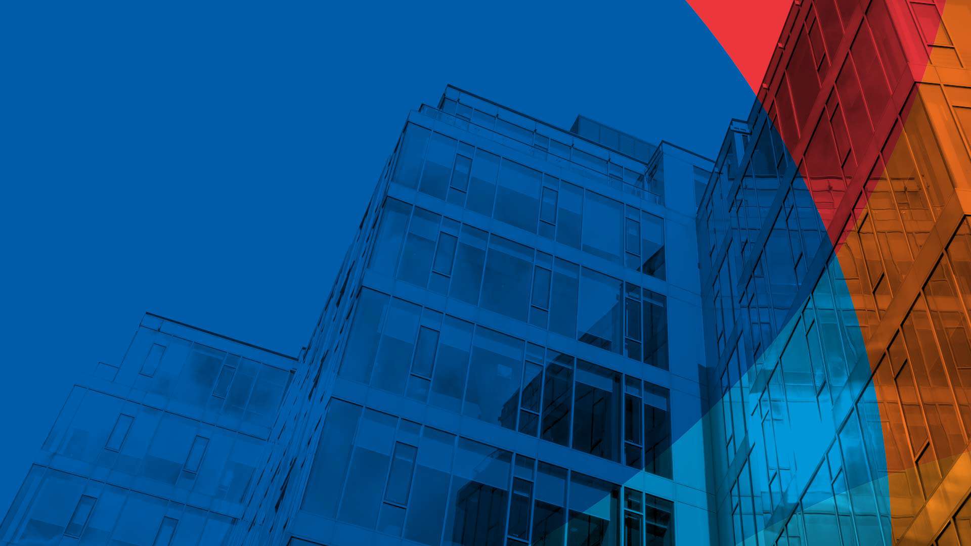 Structured Finance - Maples Group